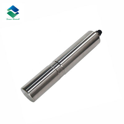 Digital Chemical Oxygen Demand Sensor Modbus , 12VDC Online Cod Meter
