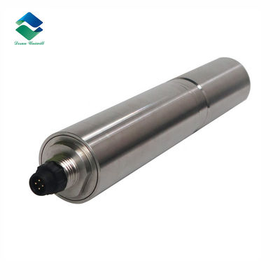 Portable Cod Analyzer Chemical Oxygen Demand Sensor Bod Ammonia Module ...